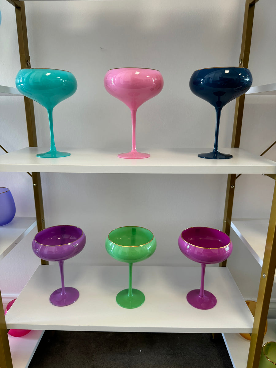 Shop Splurge– Splurge Montgomery