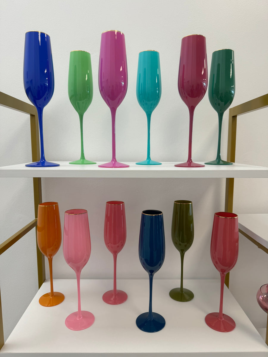 Shop Splurge– Splurge Montgomery