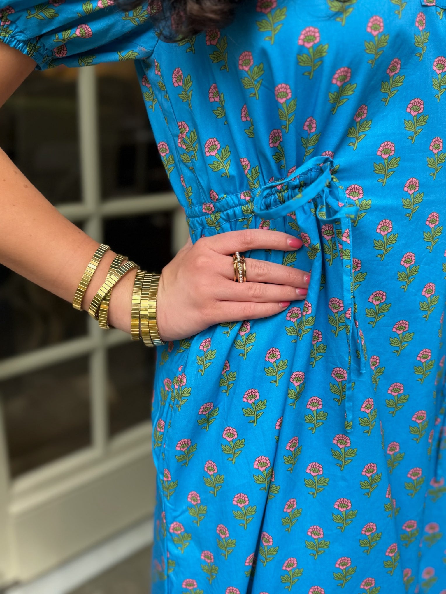 Splurge | Women’s Fashion Clothing Boutique in Montgomery, AL– Splurge ...