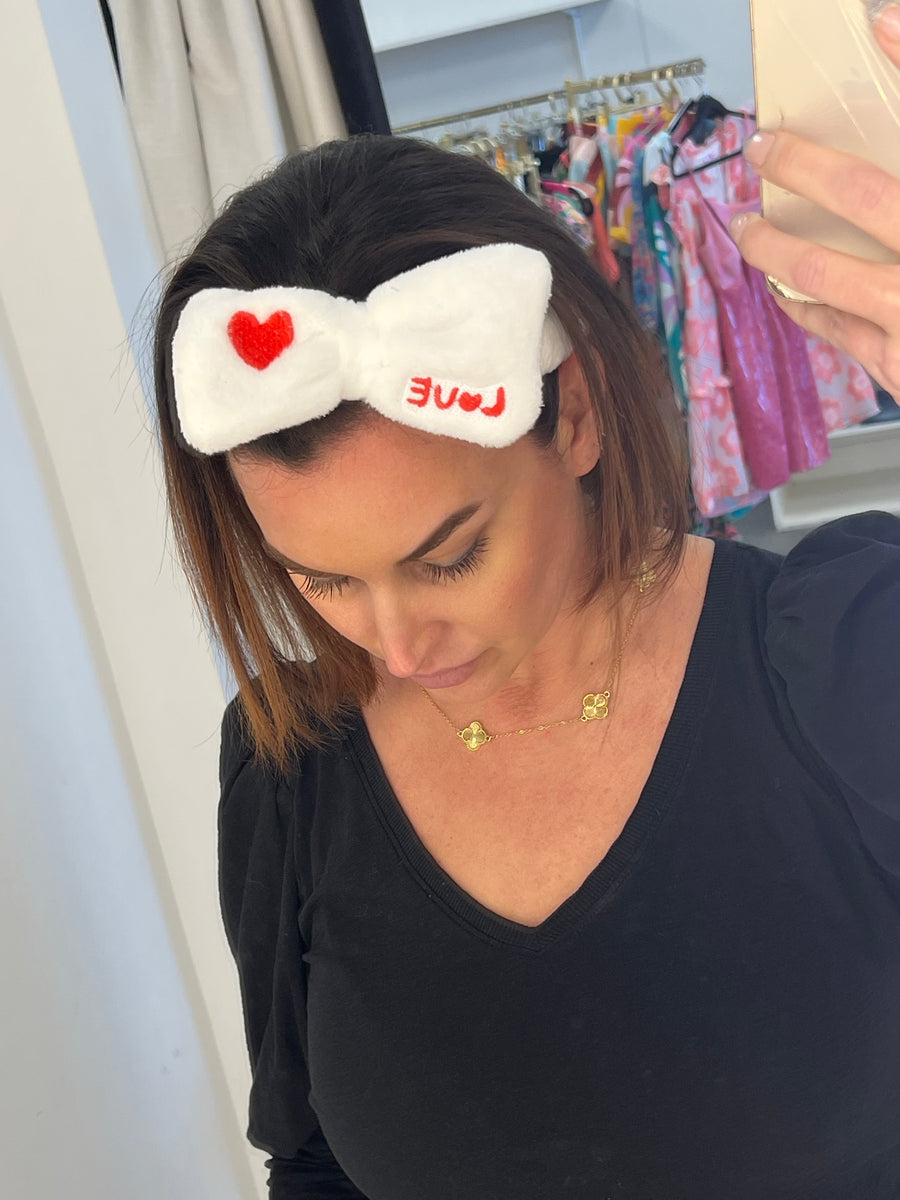 Shop Splurge– Splurge Montgomery