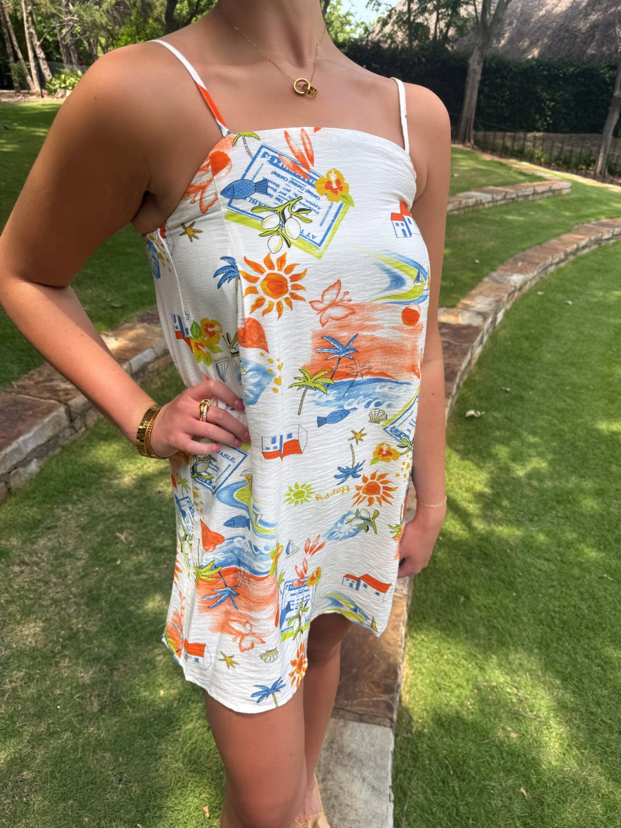 Shop Splurge– Splurge Montgomery
