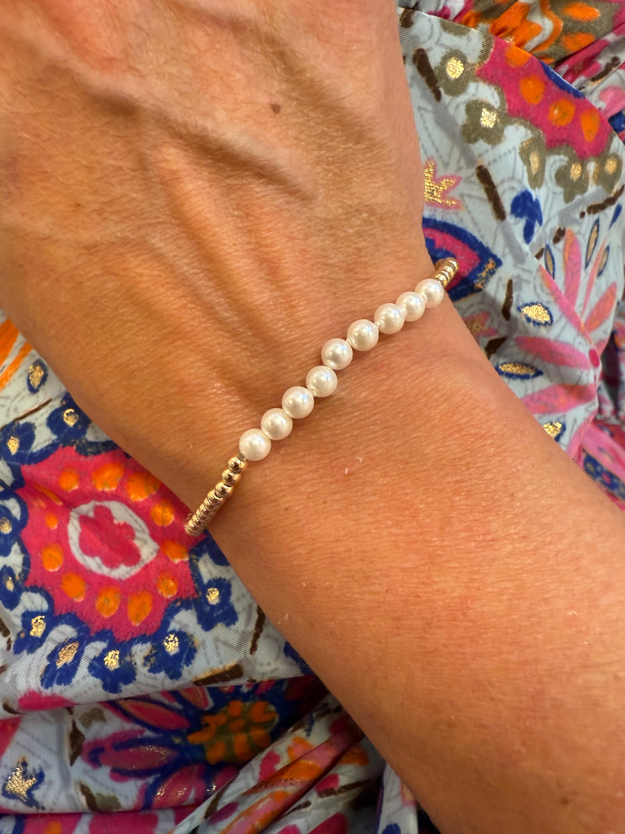 Shop Splurge– Splurge Montgomery