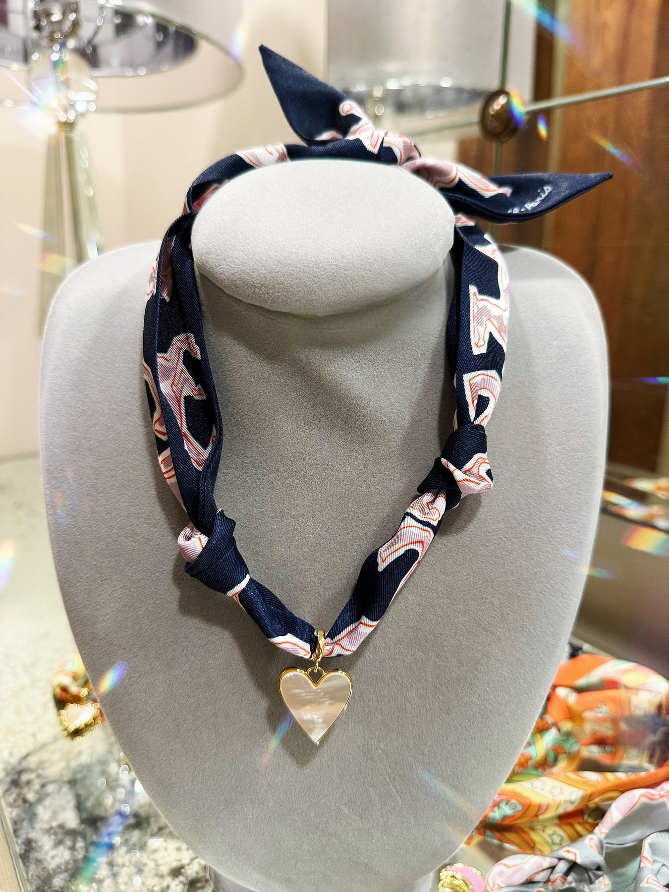 Shop Splurge– Splurge Montgomery