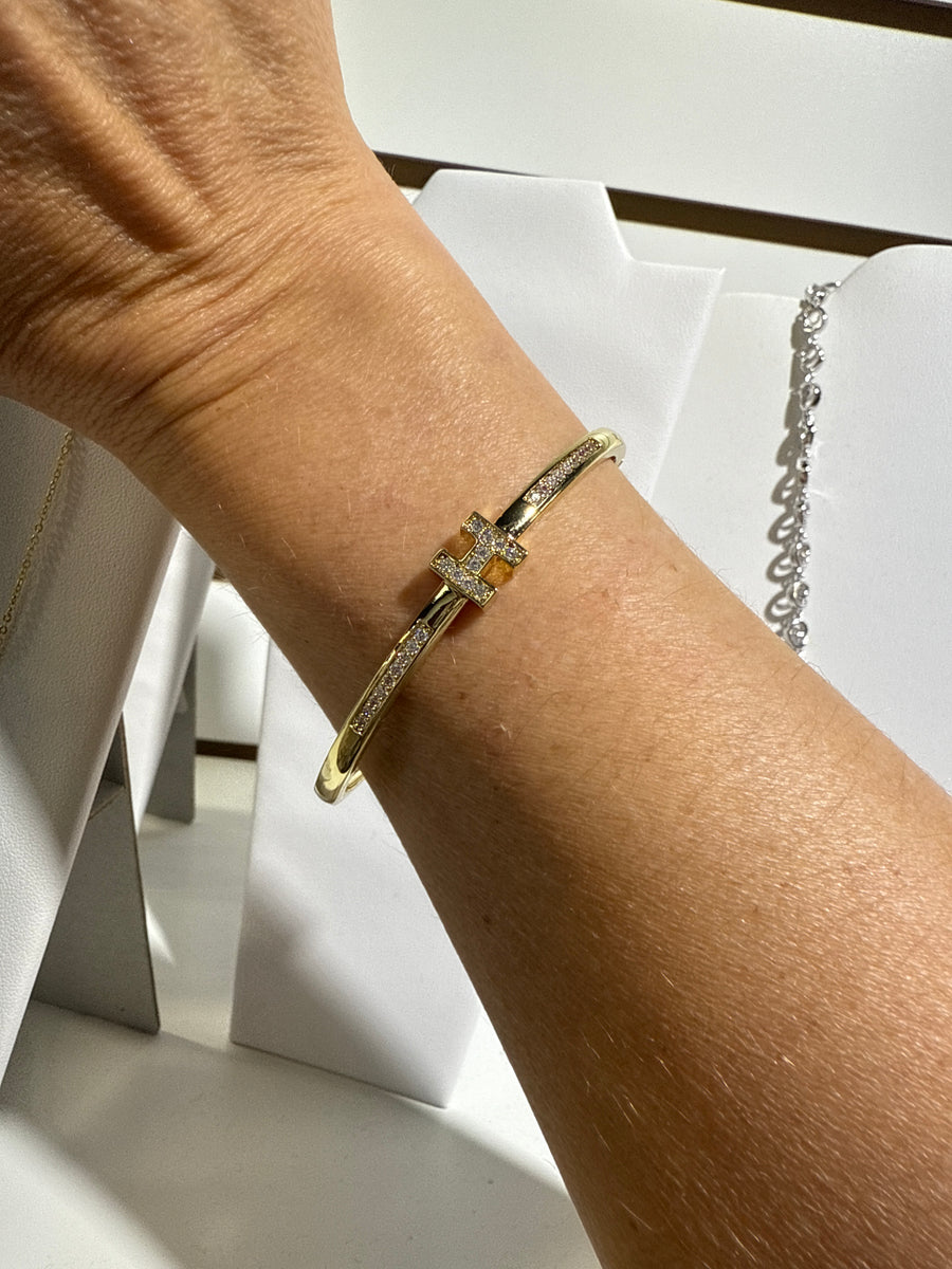 Shop Splurge– Splurge Montgomery