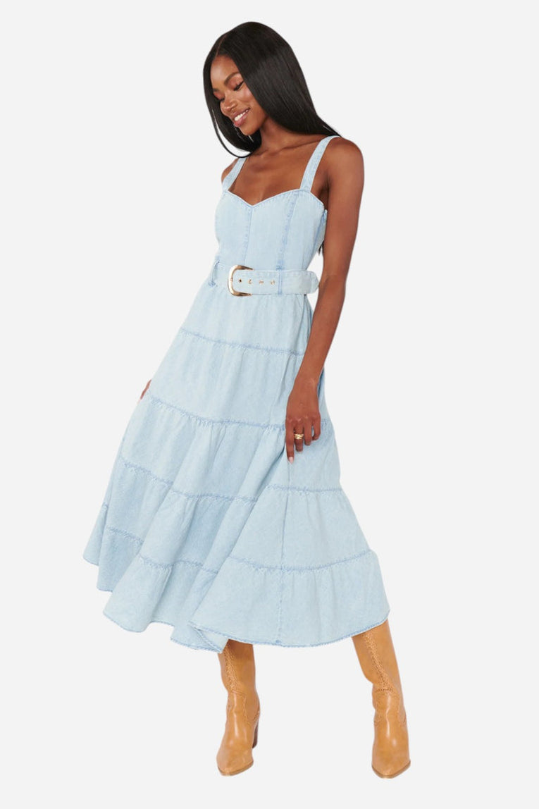 Shop Splurge– Splurge Montgomery