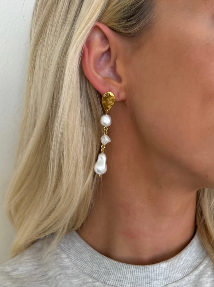 Shop Splurge– Splurge Montgomery